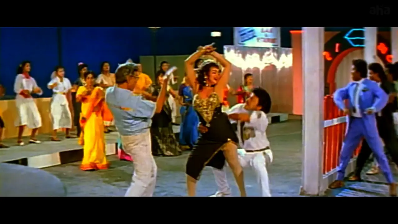 f 226 — Postimages