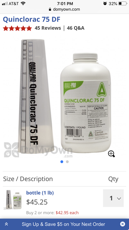 D00762 BA 576 C 4021 99 DB 8 C8385 CDBA75 — Postimages