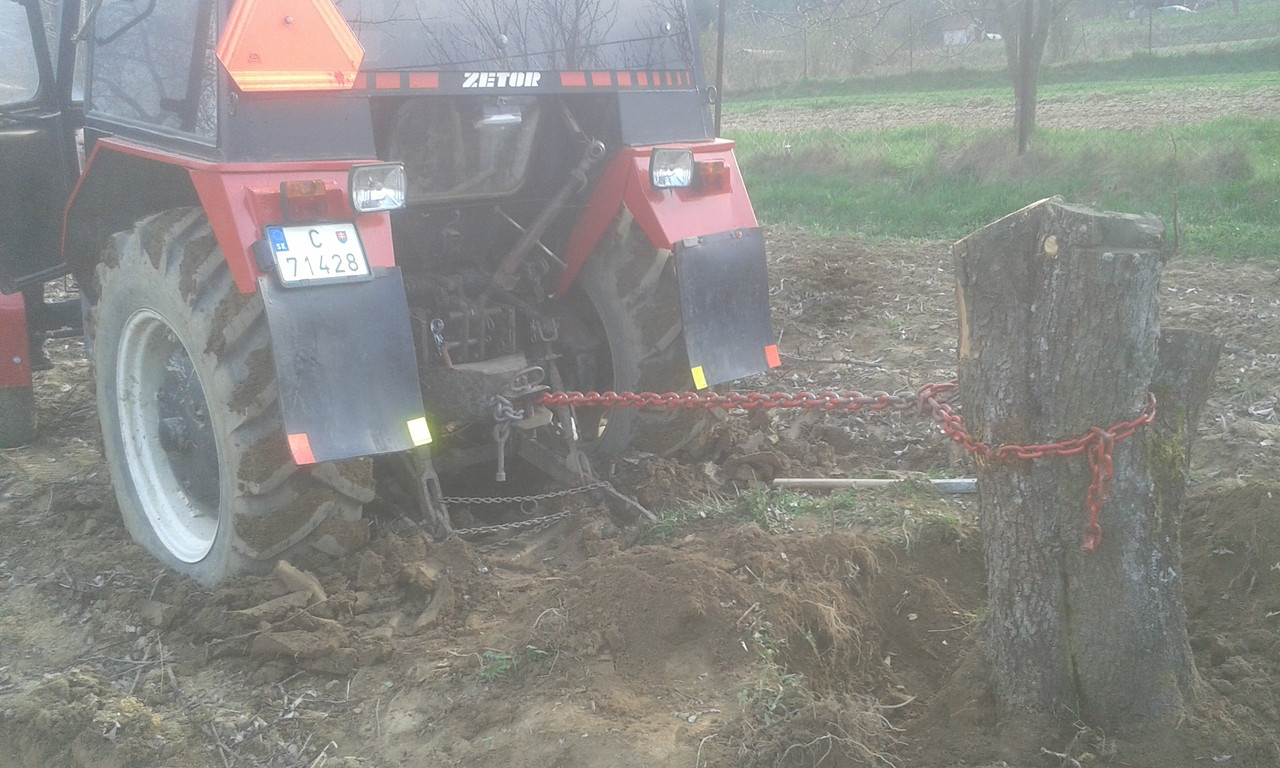 20160407 164440 — Postimages