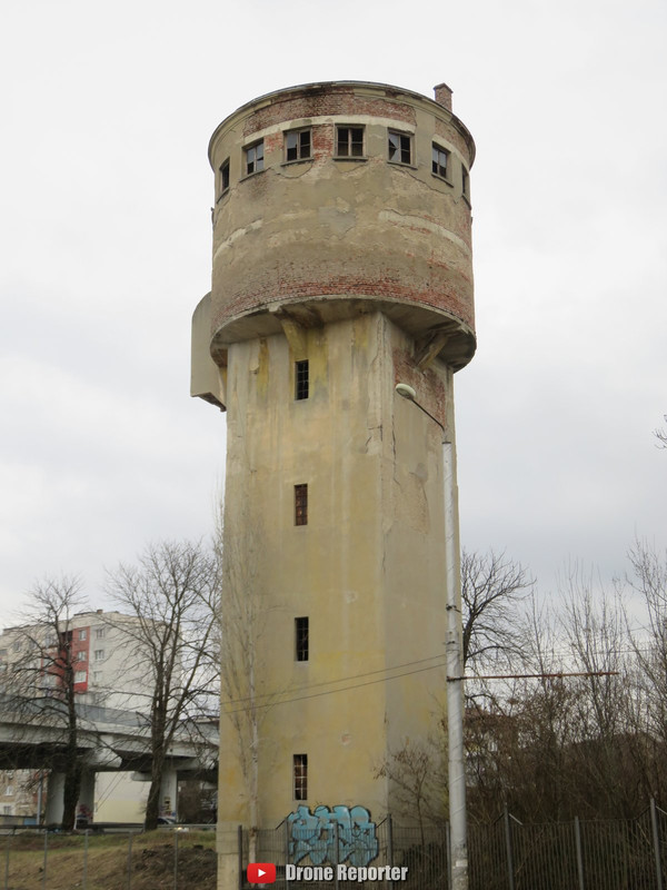 batch IMG 0003 — Postimages