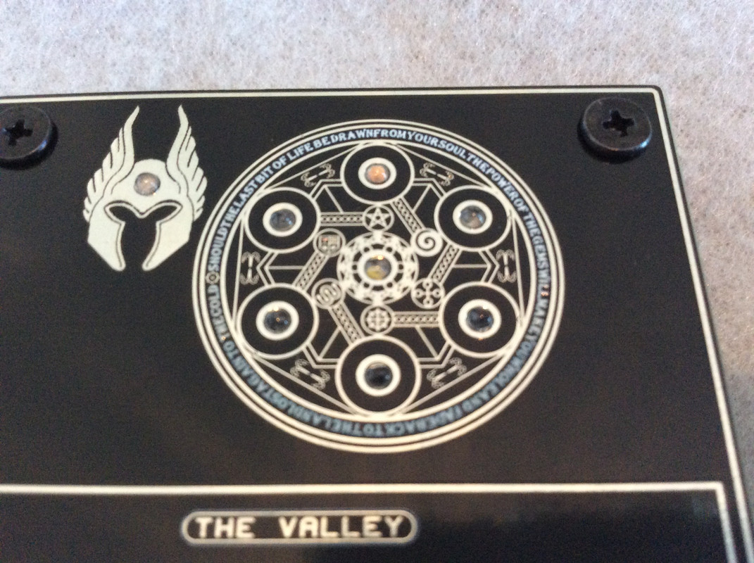 IMG 0575 — Postimages