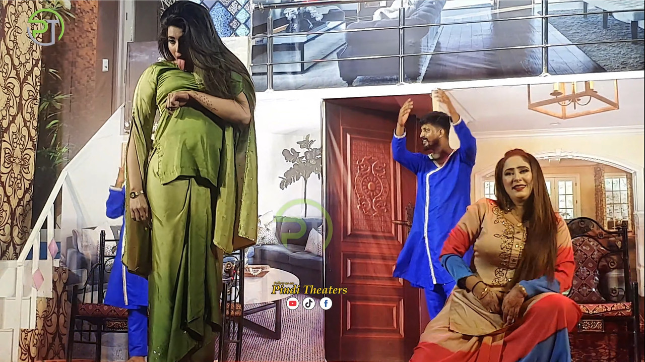 ssak 0 — Postimages