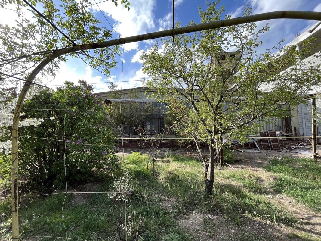 Механический цех Large — Postimages