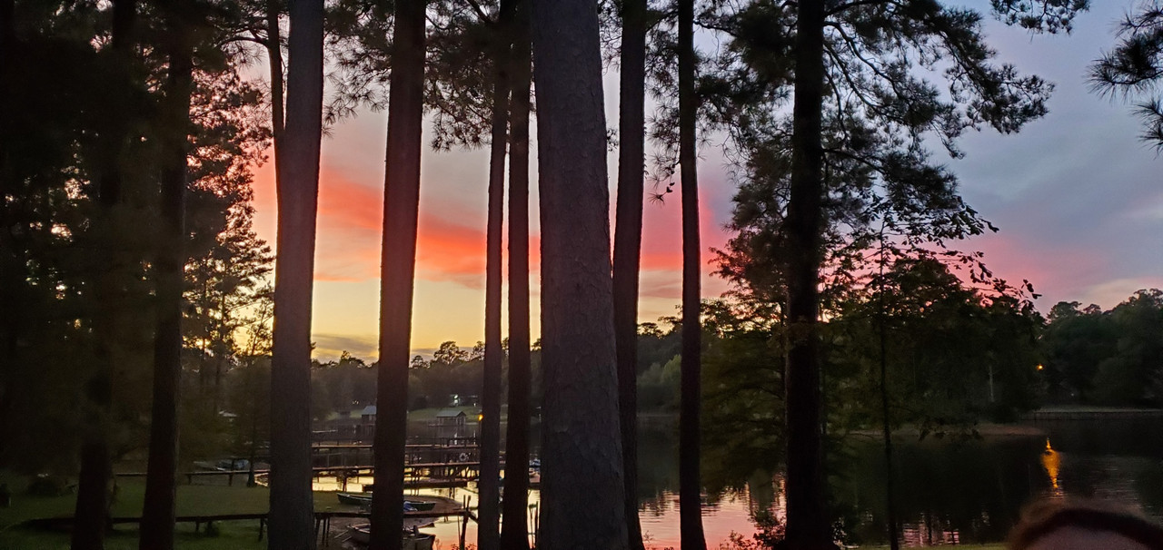 20210924 192139 resized — Postimages