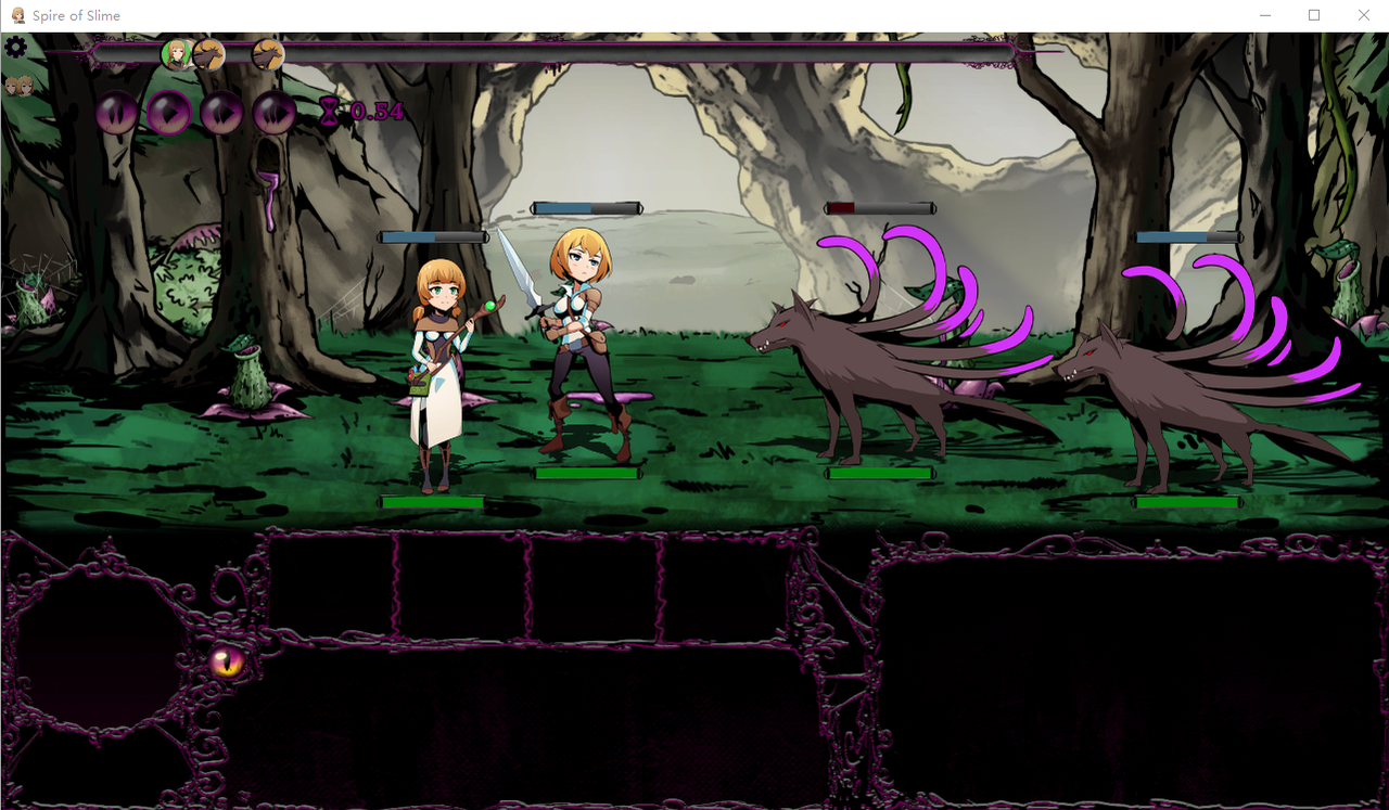 L1 0702 G004 003 — Postimages