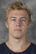 2022-23 NHL debut player photos and facegens - Page 4 - OOTP ...