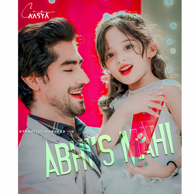 Picsart 23 07 18 13 43 33 448 — Postimages