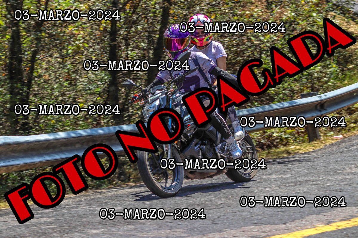 CA 409 — Postimages