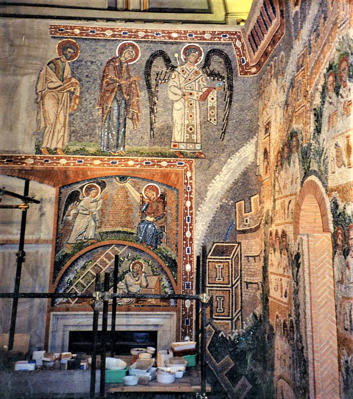 IMG 2715 — Postimages