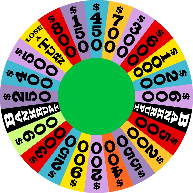 Round 2 with lime 900 — Postimages