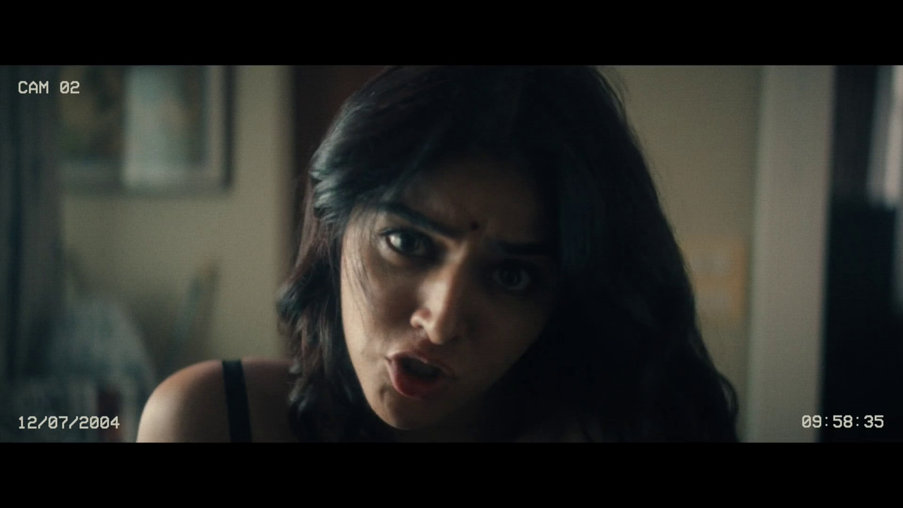 vlcsnap 2023 10 05 20h06m40s433 — Postimages