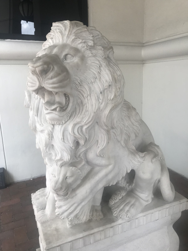 IMG 7907 — Postimages