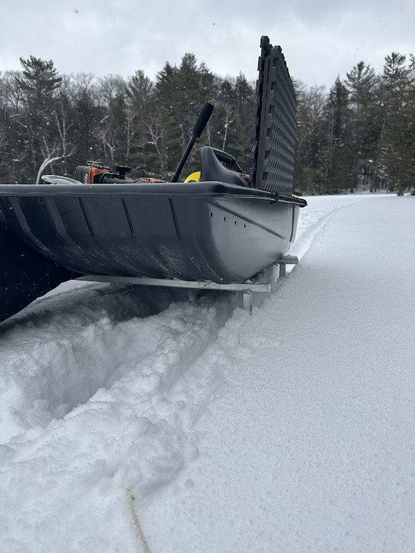 IMG 0677 — Postimages