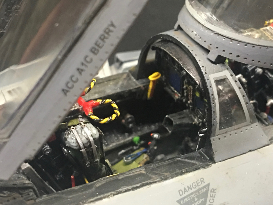 IMG 1708 — Postimages