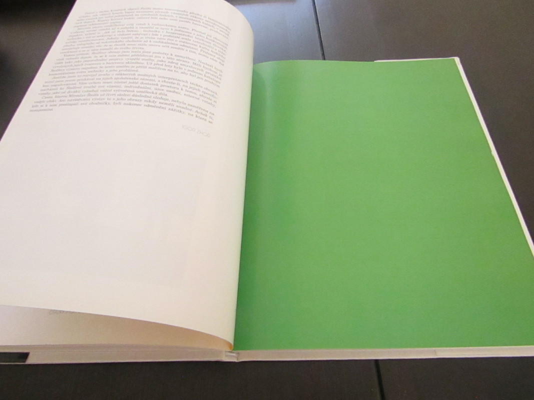 IMG 6491 — Postimages