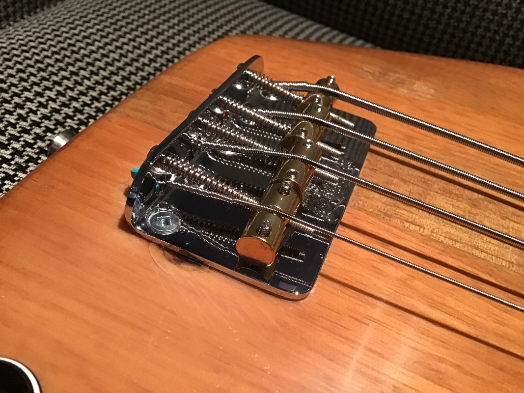 IMG 1742 — Postimages