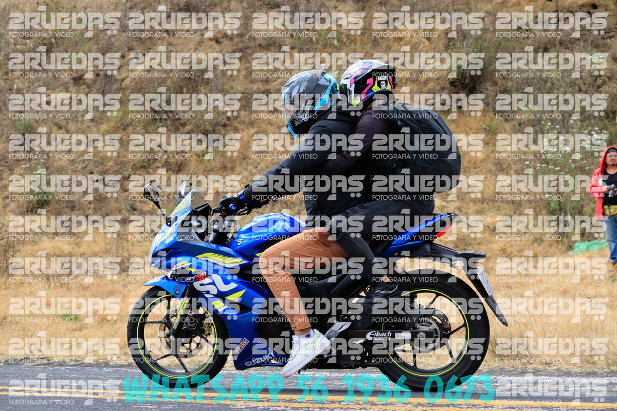 MG 1031 — Postimages