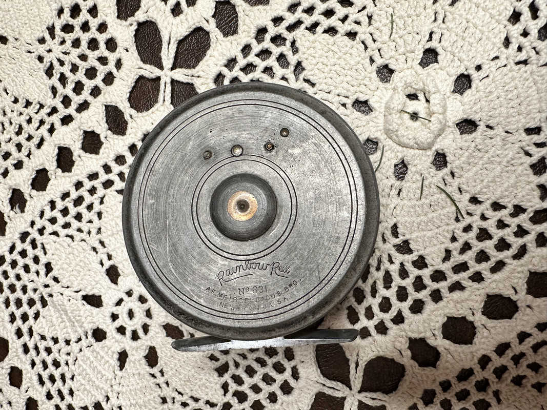 7563 D7 DC 8559 4 CF5 8 F33 6 A2 F0 B427 DBE — Postimages