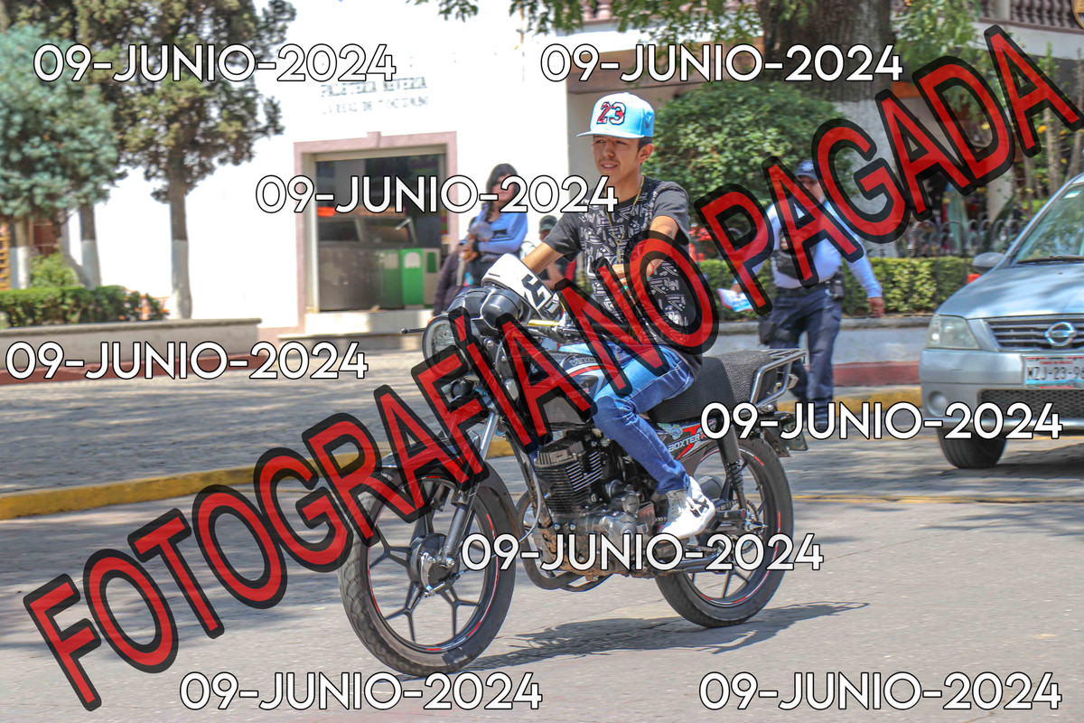 CV 343 — Postimages