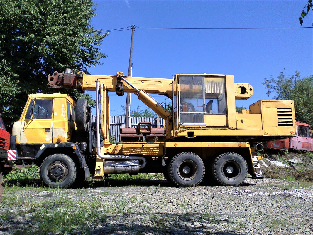 020820163037 — Postimages