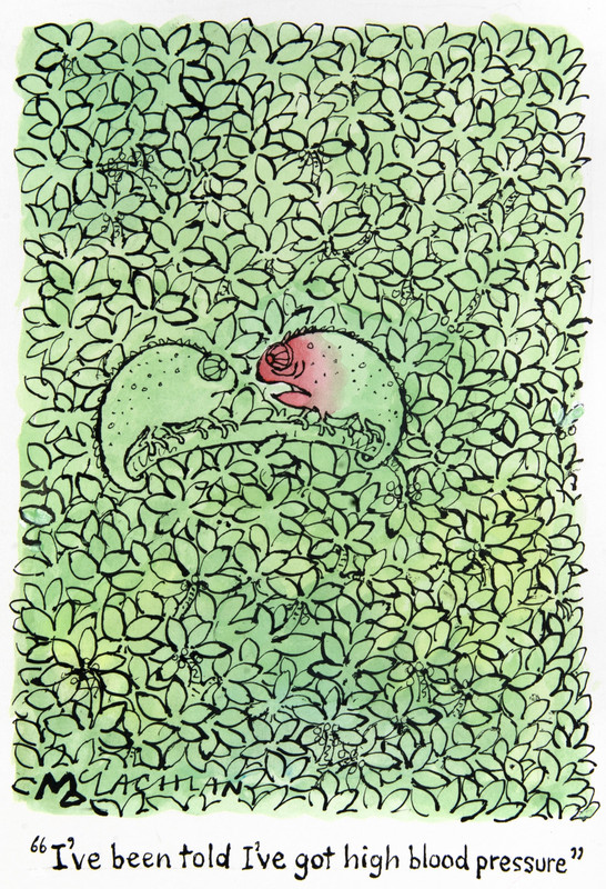 6y3w5kdhhoss default — Postimages