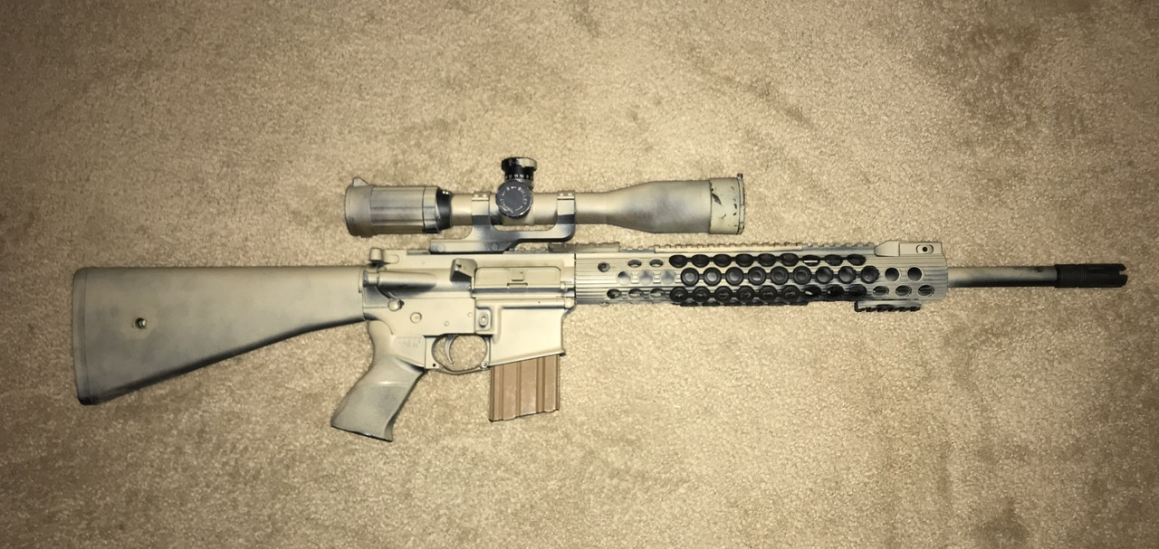 92 D6 F02 B D5 FF 40 EE A84 F 4 EBDA0 FEE3 CC — Postimages