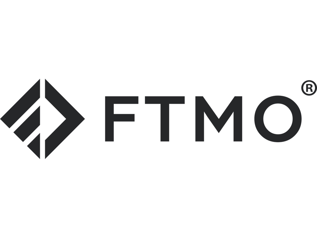 FTMO : Devenir Trader Financé - Guide Complet 2025 - Portail Propfirm