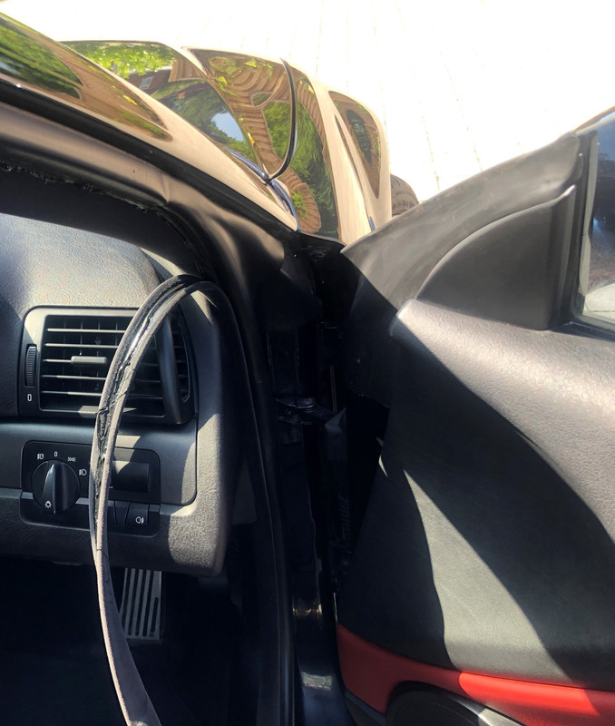 Inside 2 — Postimages