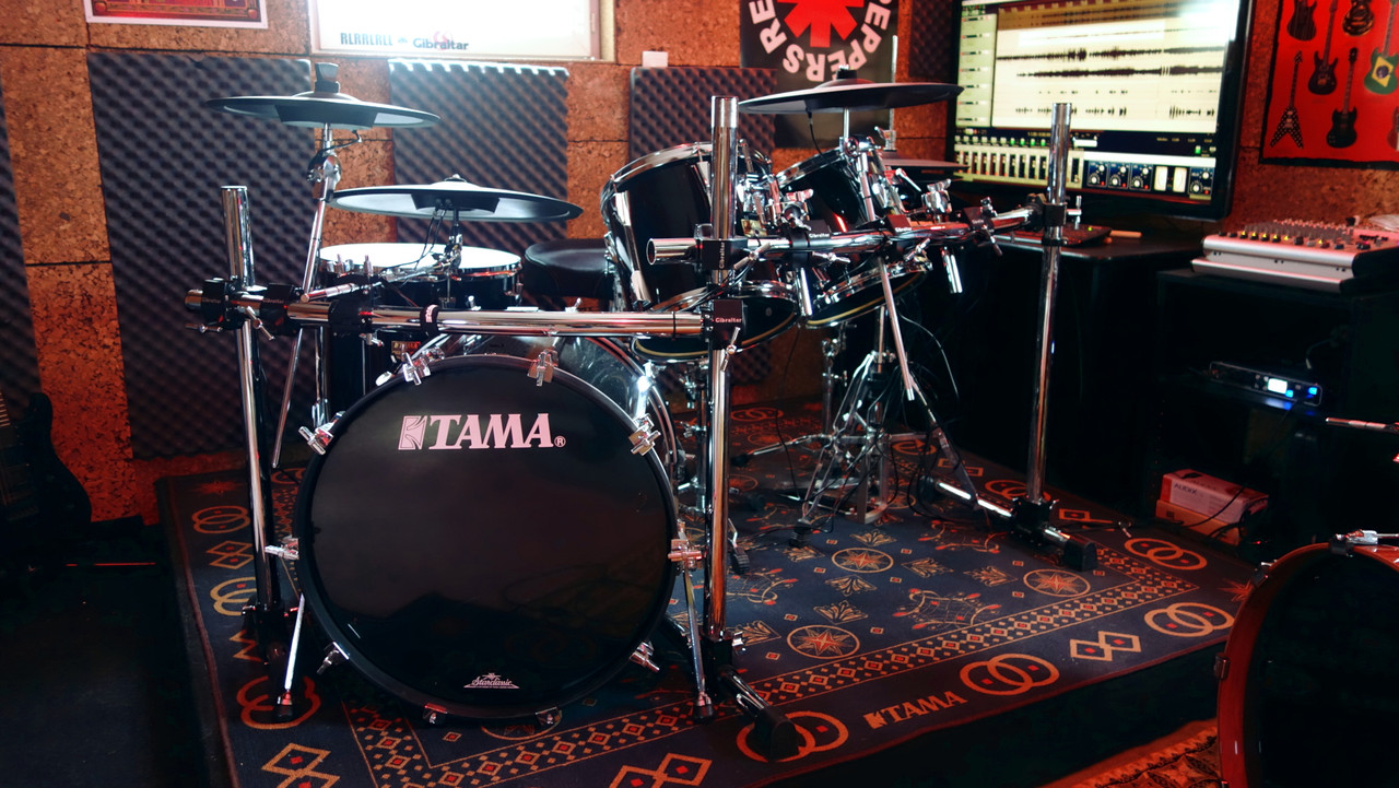 DSC05261 export — Postimages