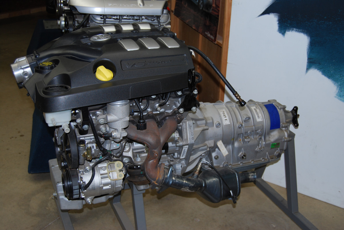 Picture 068 — Postimages