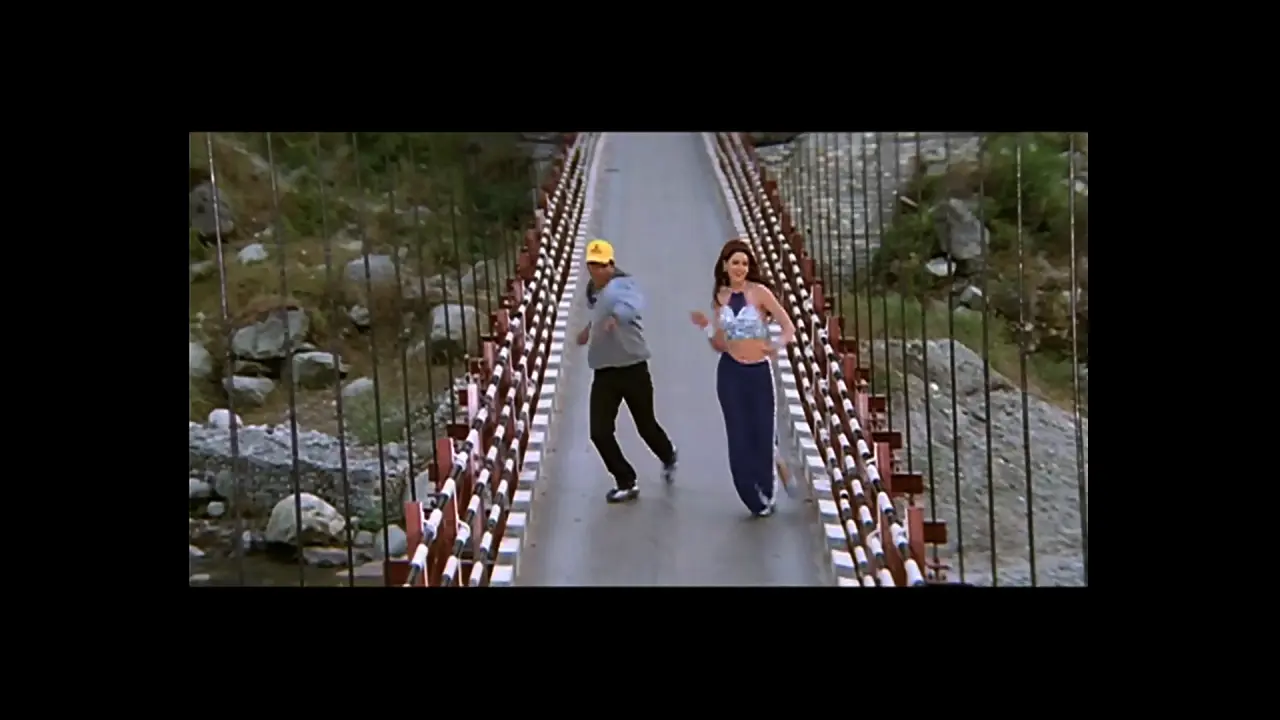 f 186 — Postimages