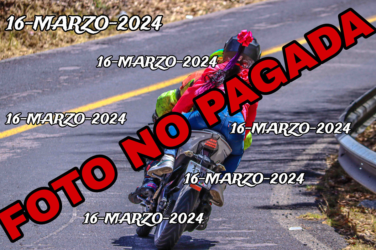 CA 14 — Postimages