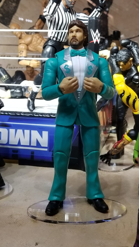 IMG 20240405 WA0174 — Postimages