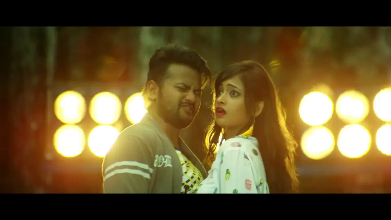 JNg7lcP — Postimages