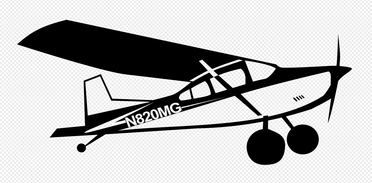 Ugh. Why is tracing a bitmap so difficult : r/Inkscape