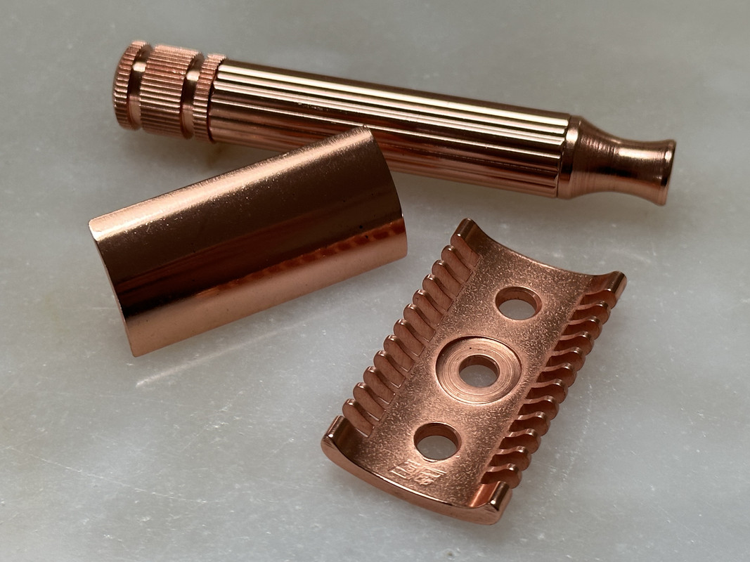 IMG 1530 — Postimages