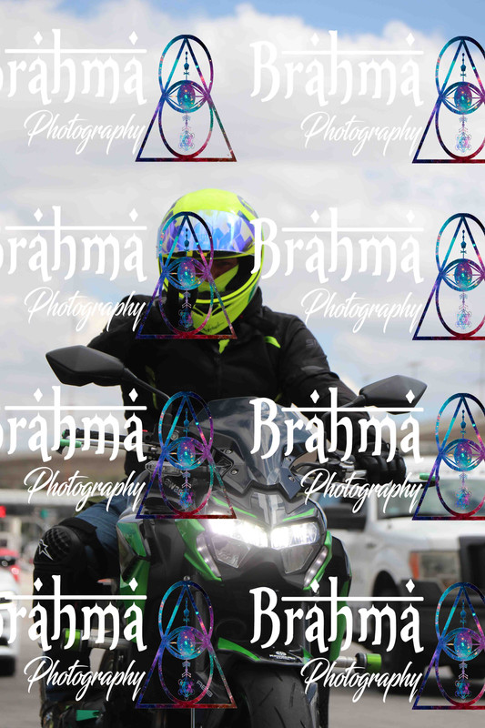 IMG 1541 — Postimages