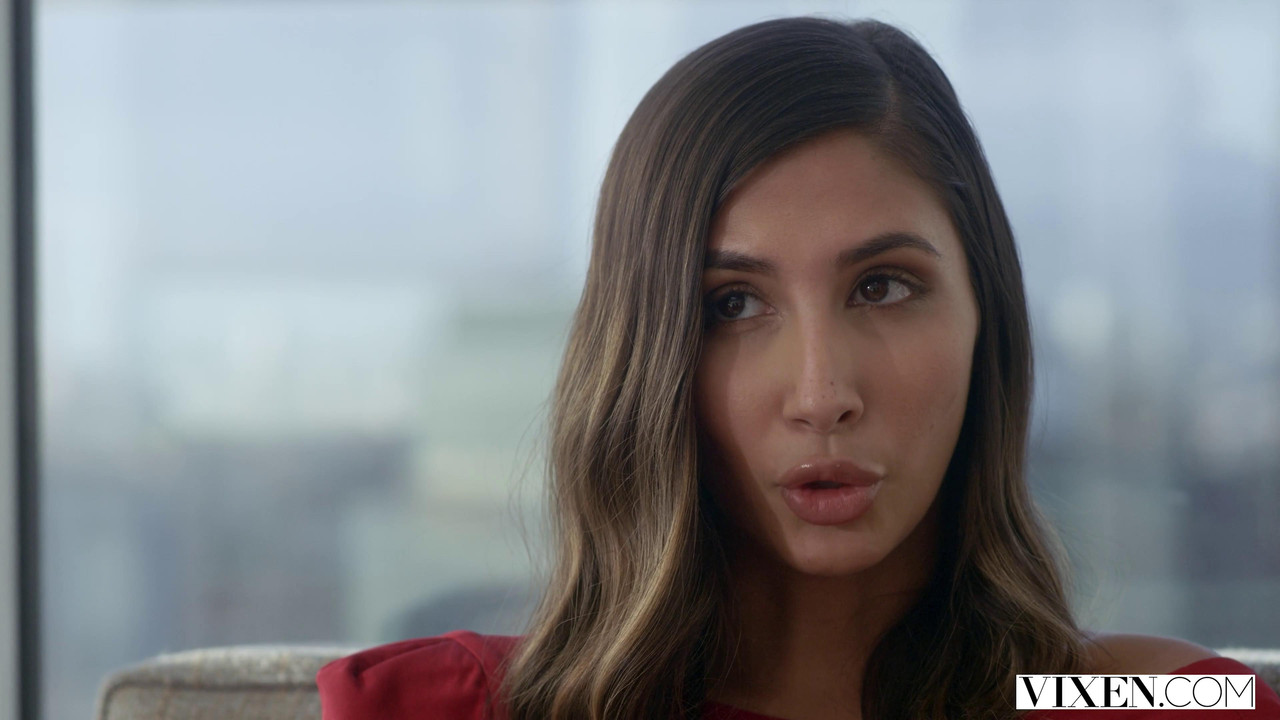 vlcsnap 2023 09 05 05h47m37s298 — Postimages