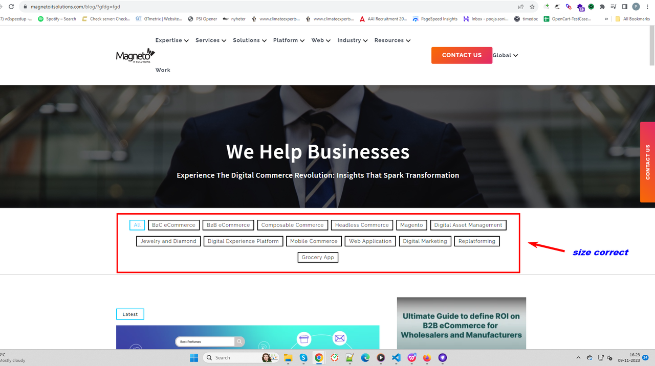 screenshot 2594 — Postimages