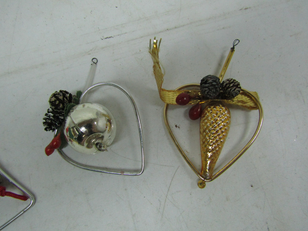 IMG 7783 — Postimages