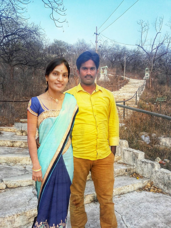 leela rani indian whore 485 — Postimages