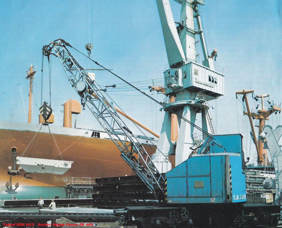 IMG scan Takraf EDK 80 2 — Postimages