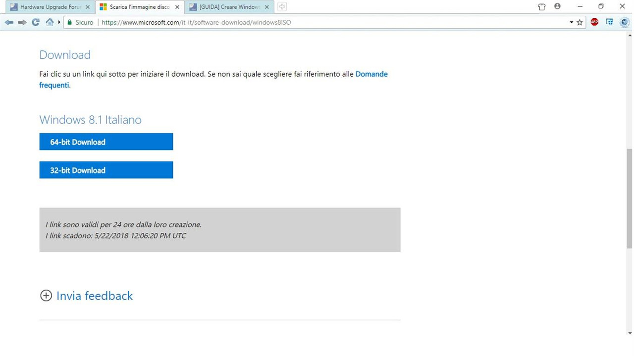 software download microsoft com 1 — Postimages