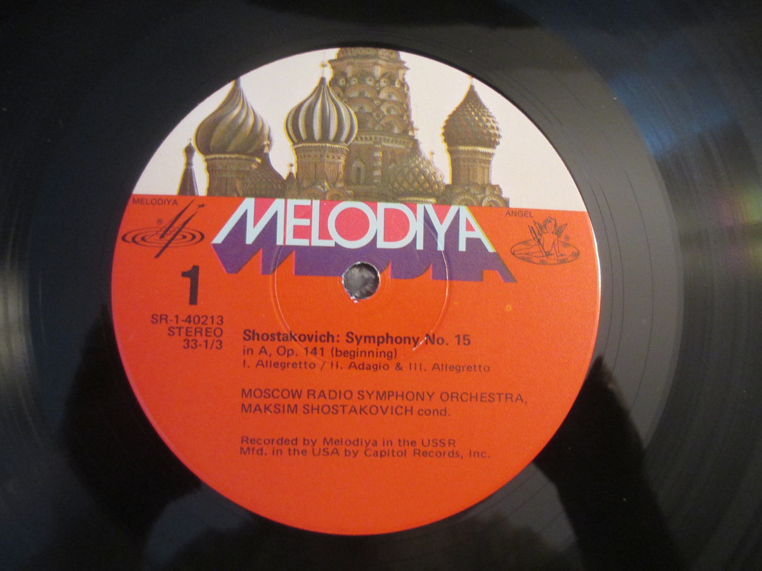 IMG 6765 — Postimages