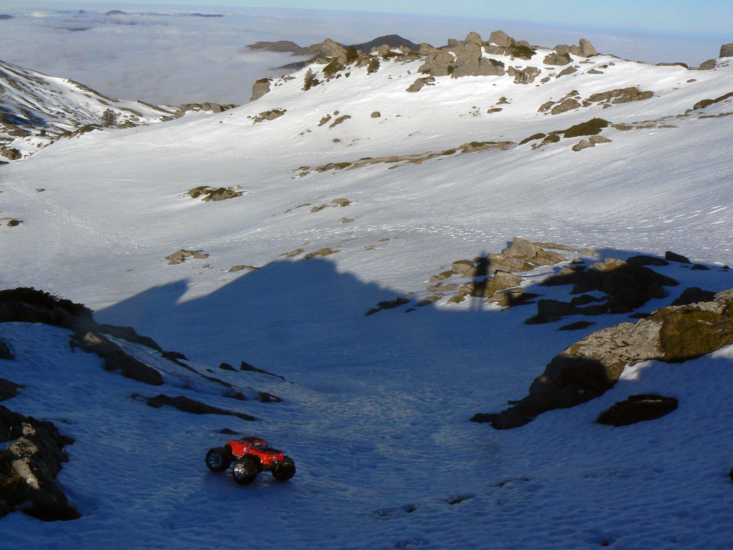 FCBK 205 008 — Postimages