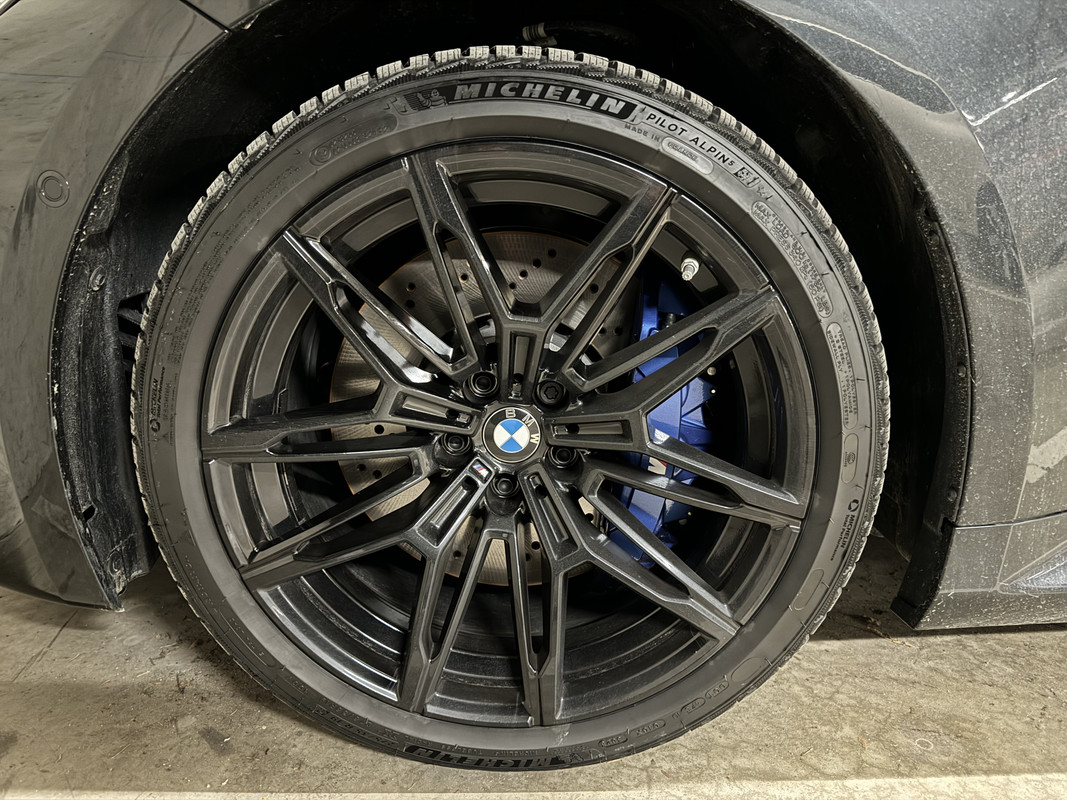 IMG 0381 — Postimages