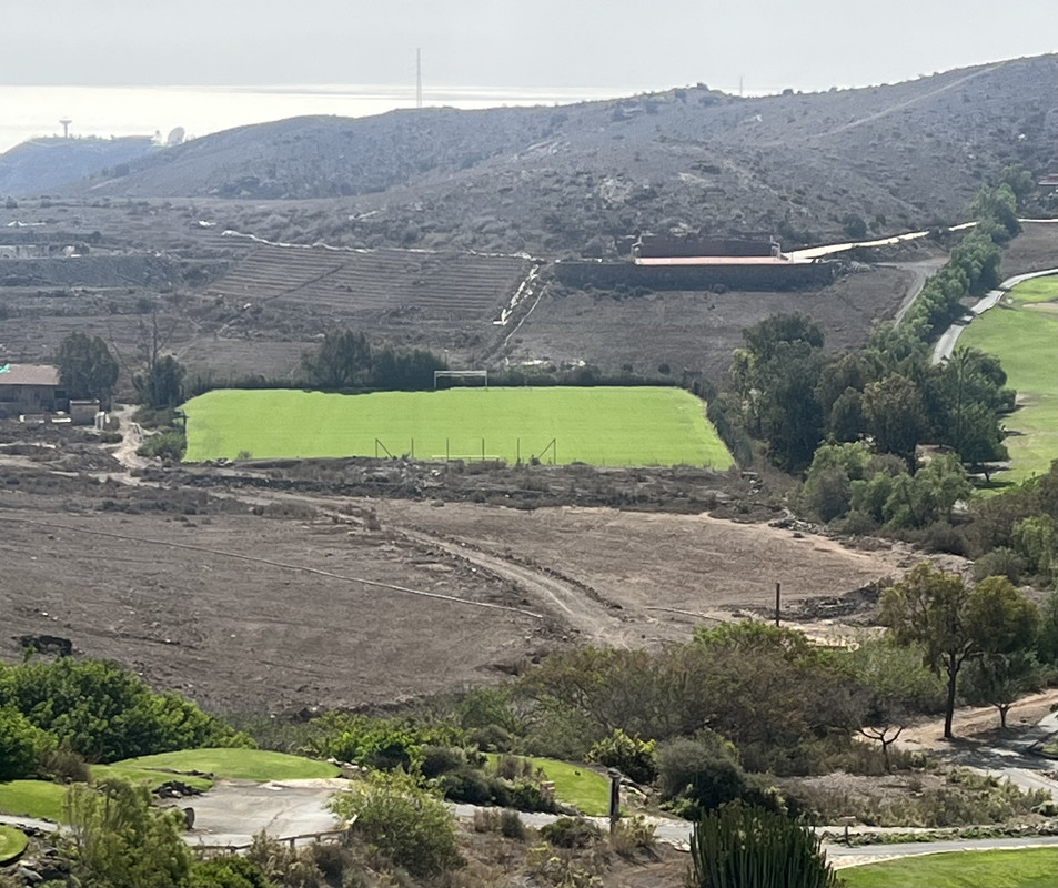 IMG 6653 — Postimages