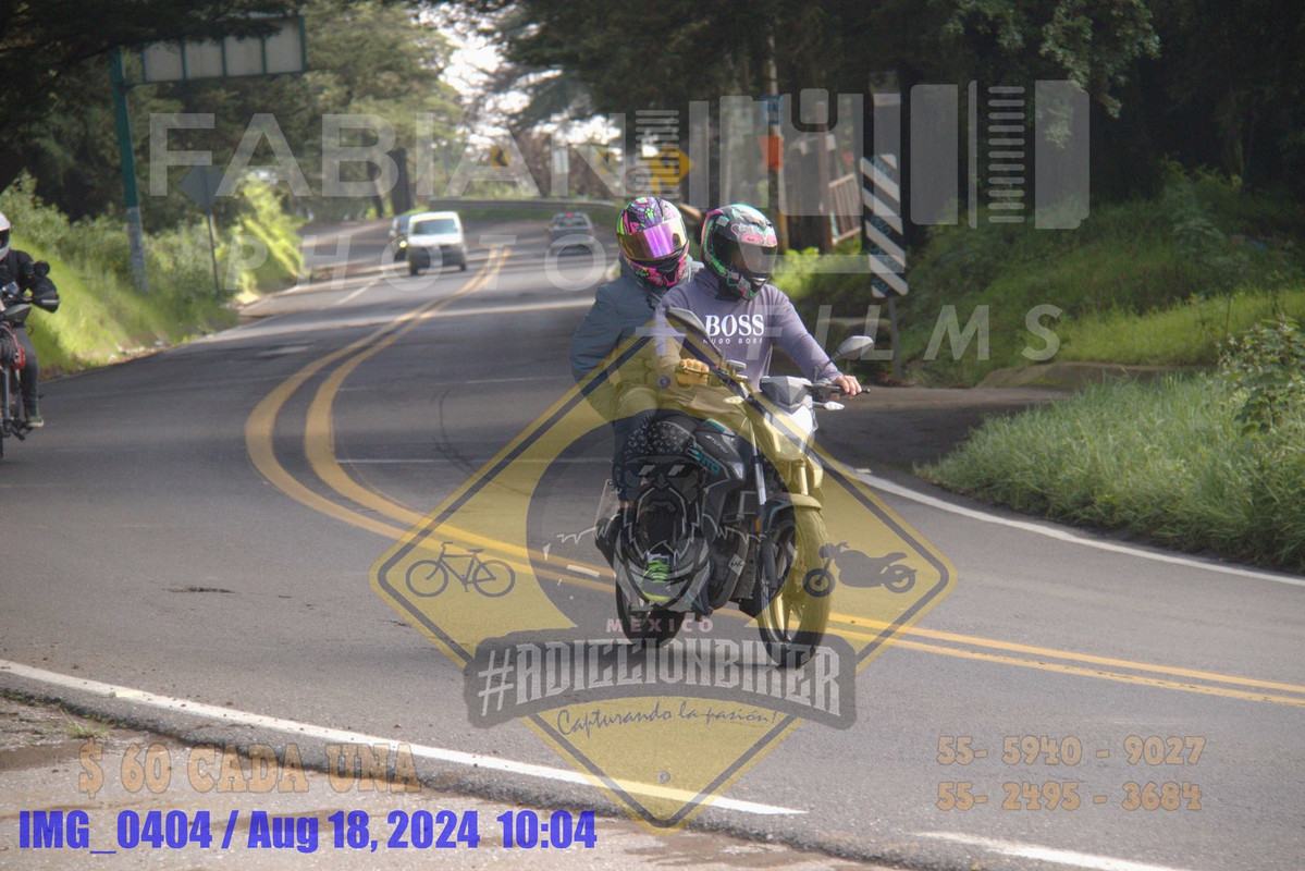 IMG 0404 — Postimages