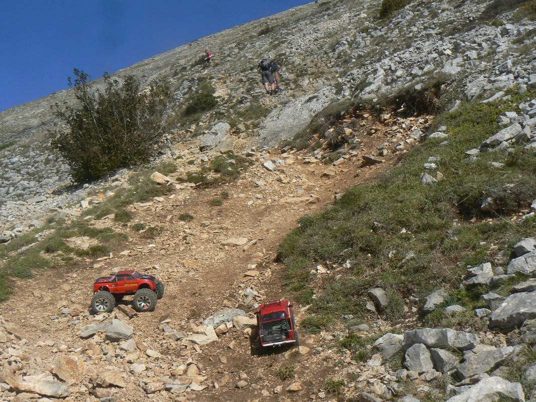 FCBK 225 007 — Postimages