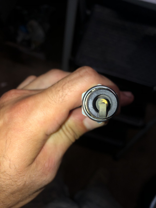 8 F9 B0 EB1 70 F1 44 C8 AB73 531 DBB670 C25 — Postimages